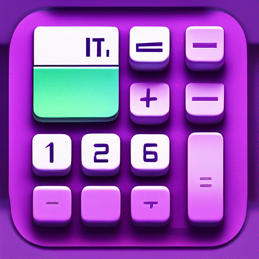 IT Tolerance Grade Calculator - App on Amazon Appstore