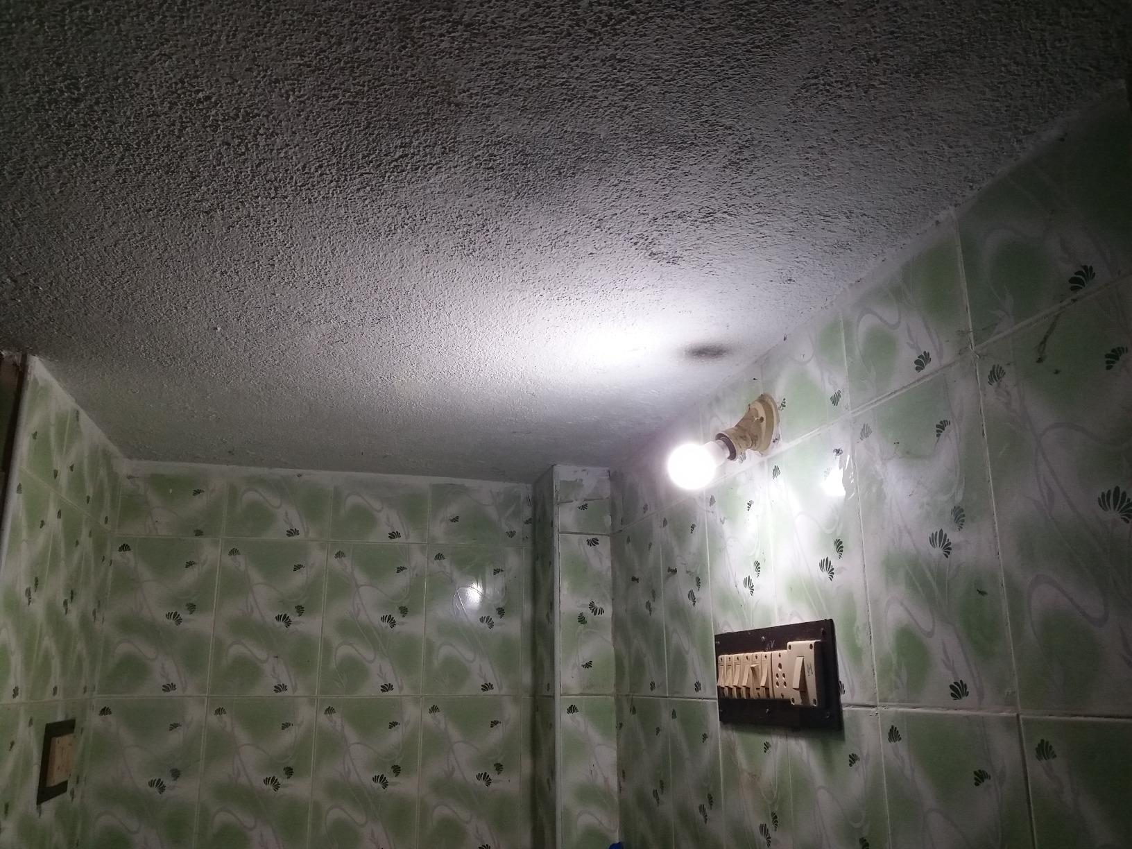 Buy Eveready 2.5W LED Light Bulb | Mercury-Free | With Wide Operating ...