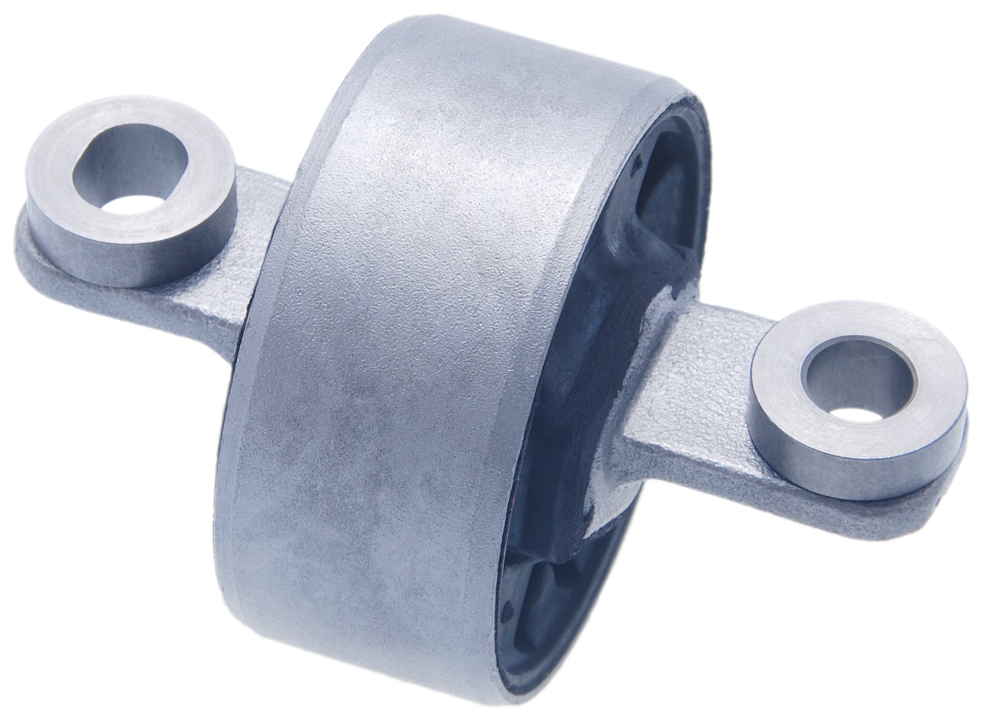 Amazon.com: 55275-3W000 / 552753W000 - Arm Bushing For Lateral Control ...