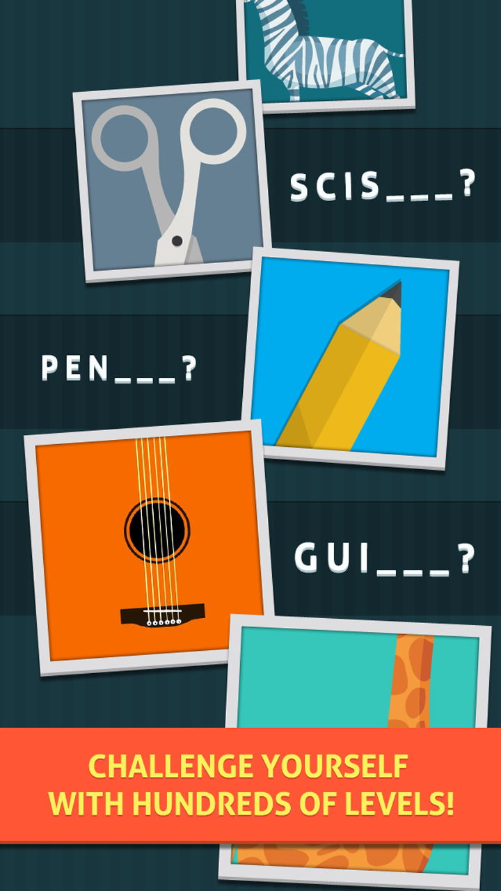 Guess The Part:Amazon.com:Appstore for Android