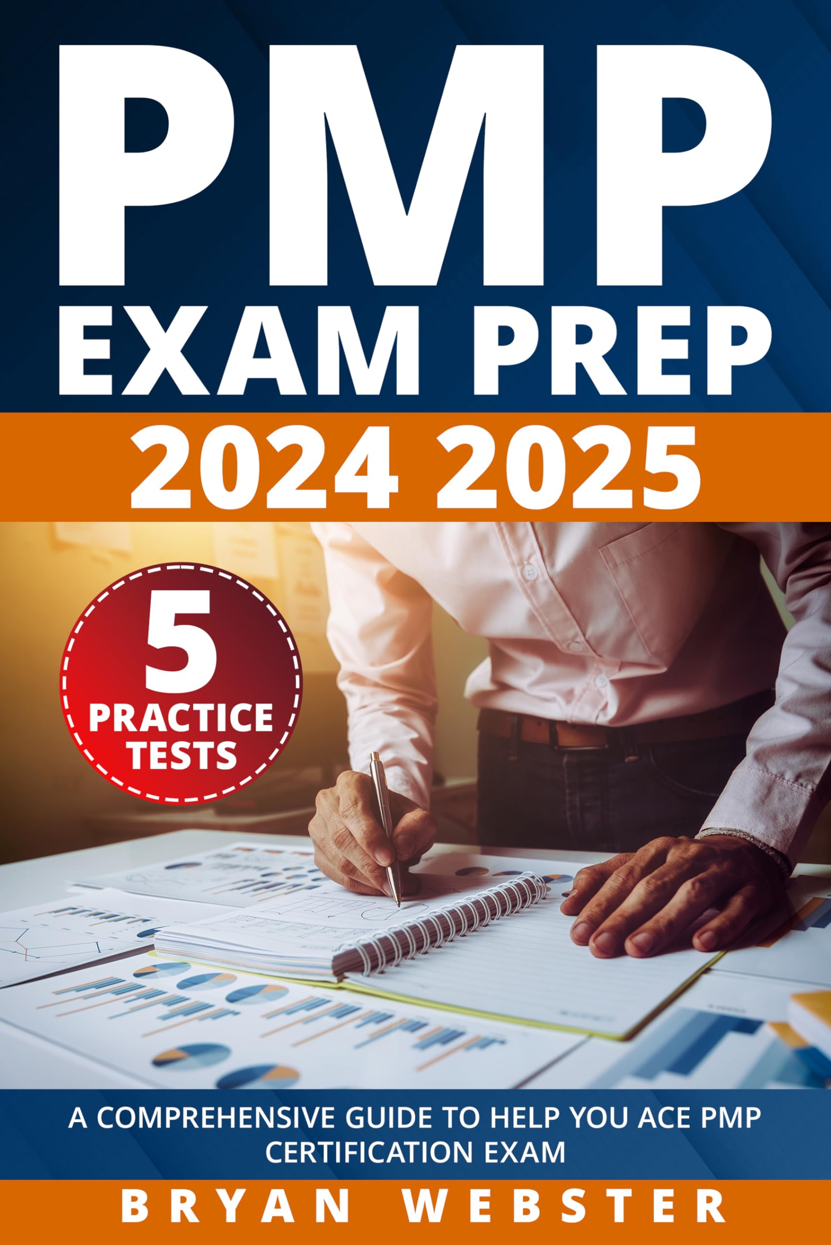 Pmp Examp Prep 2024 2025 | Desertcart INDIA