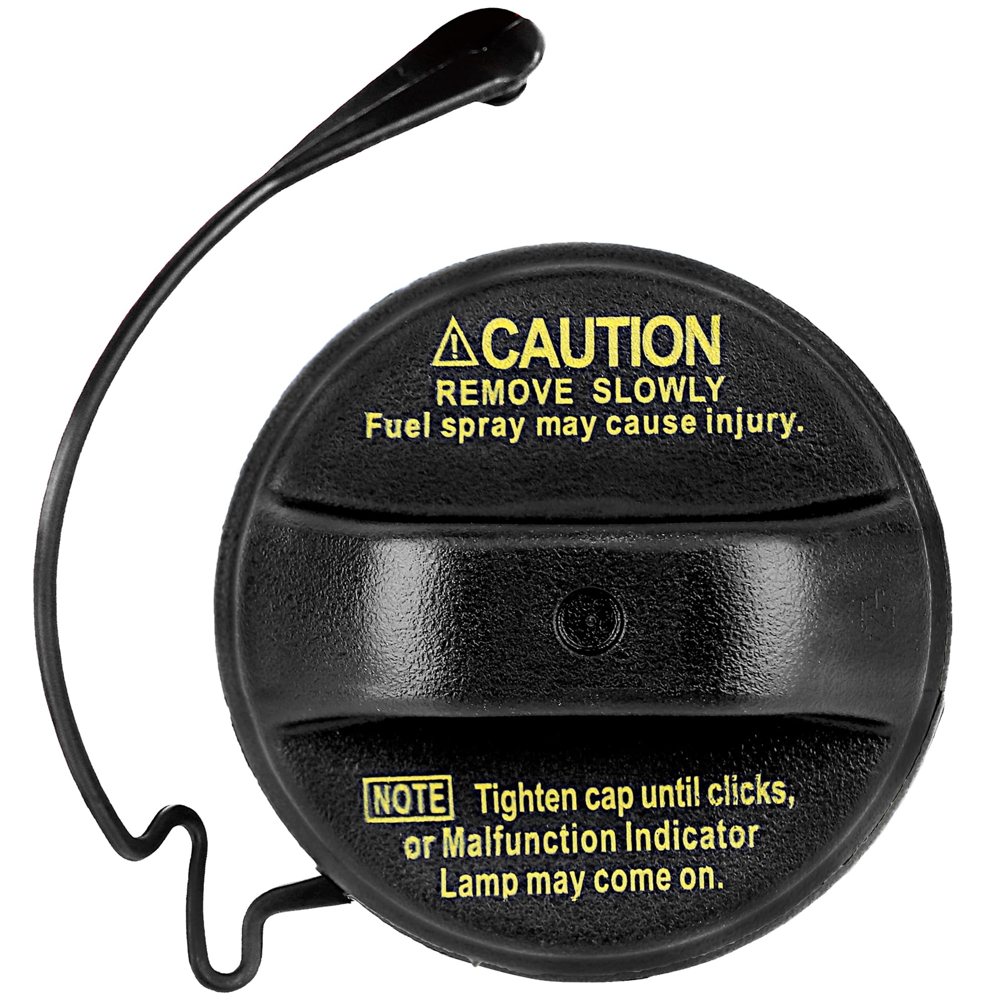 Amazon.com: Gas Cap, Fuel Cap For Toyota 4Runner Corolla Highlander ...