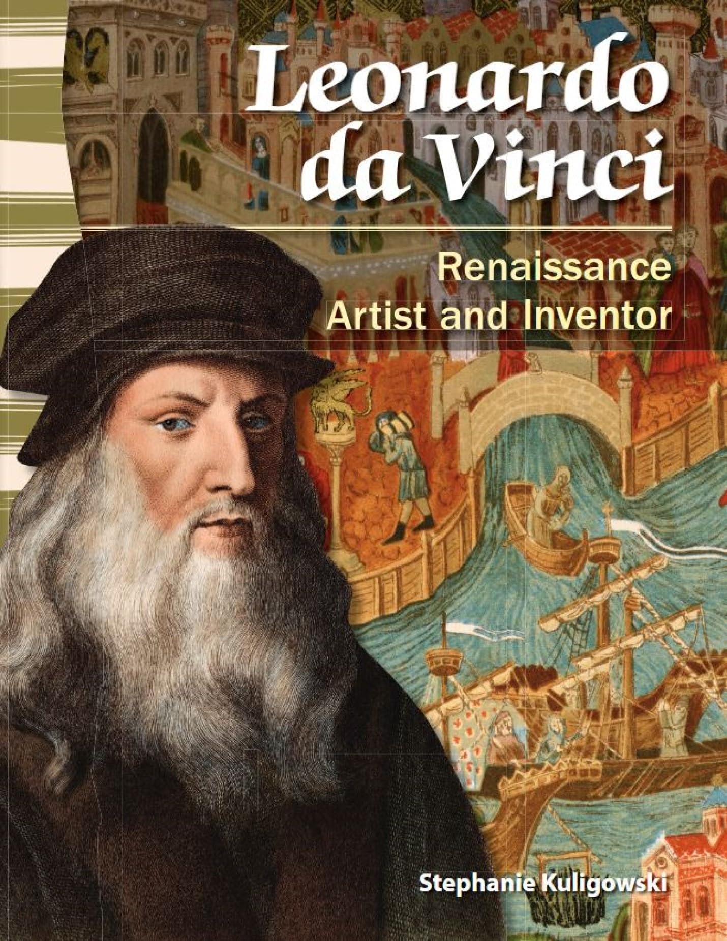 Renaissance Leonardo Da Vinci Die Reife Renaissance In Florenz.