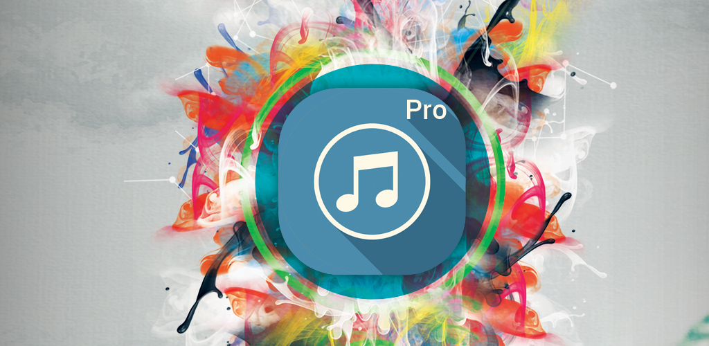 Music Downloader Pro - App on Amazon Appstore