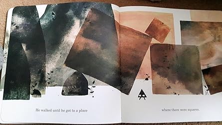 Triangle: Amazon.co.uk: Barnett, Mac, Klassen, Jon: 9781406376678: Books