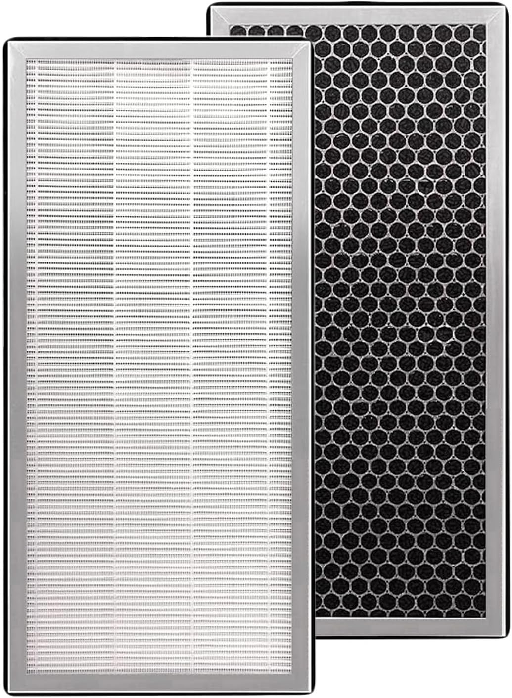 Amazon.com: Prestivair MA-40 Replacement Filter Compatible with MA 40 ...