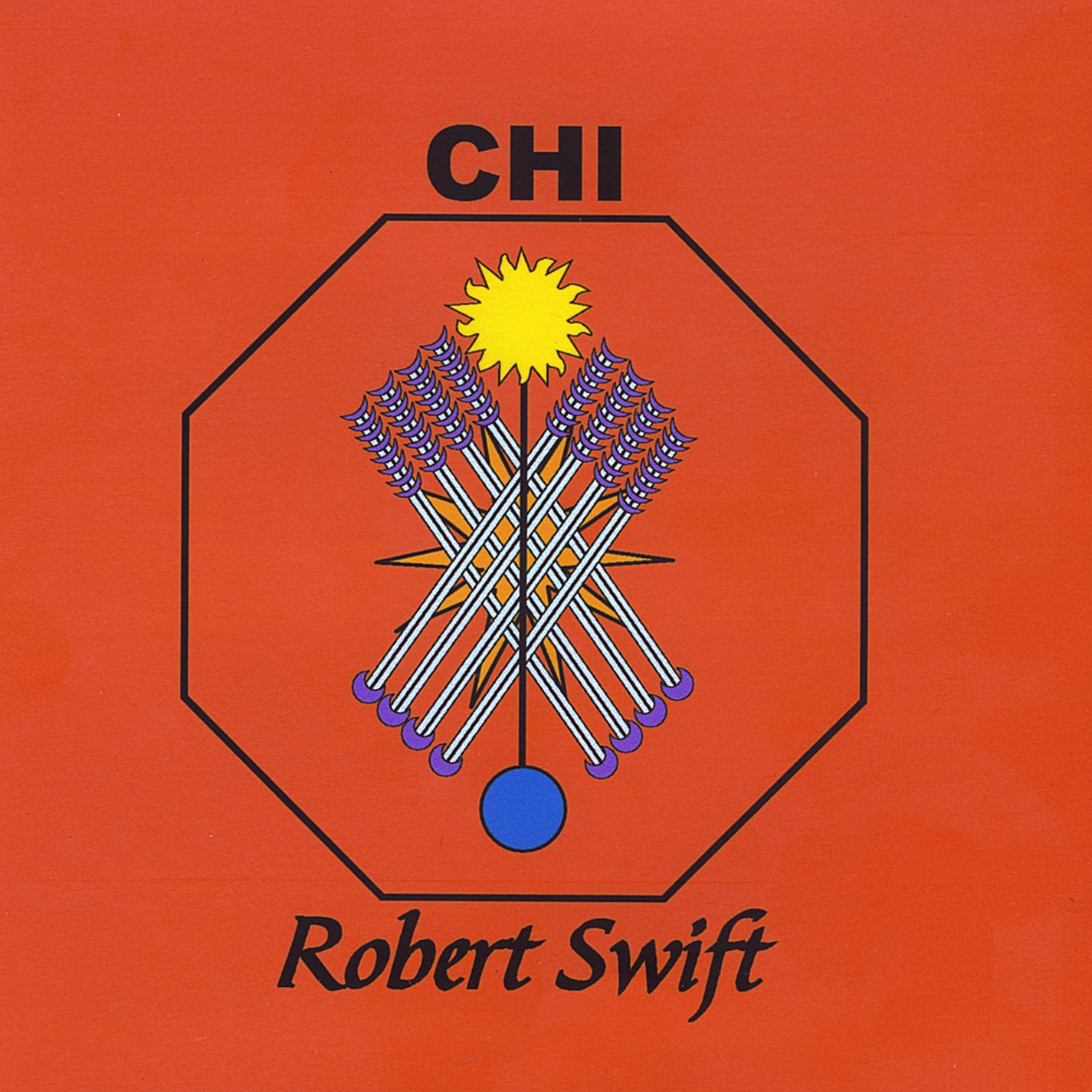 Robert Swift - Chi - Amazon.com Music