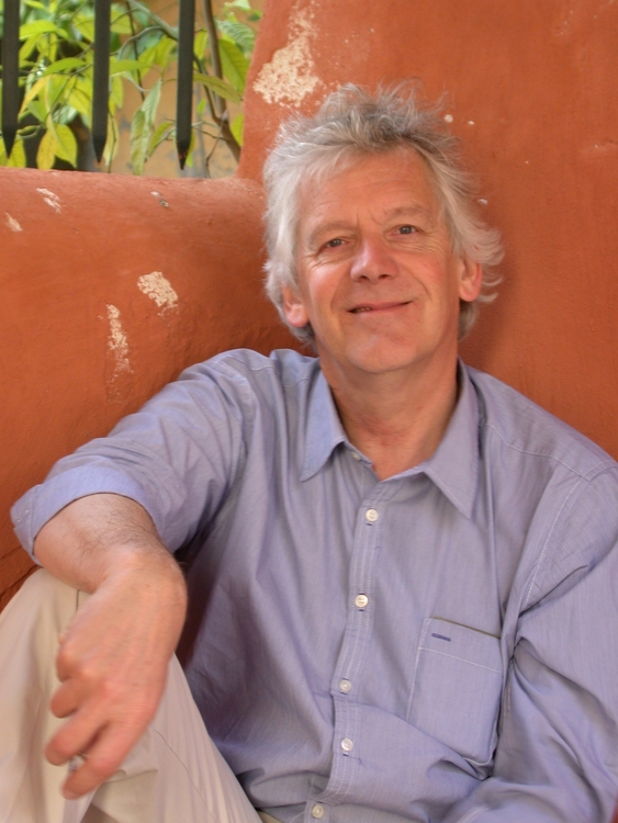 Amazon.com: Marc P. Lammerink: books, biography, latest update