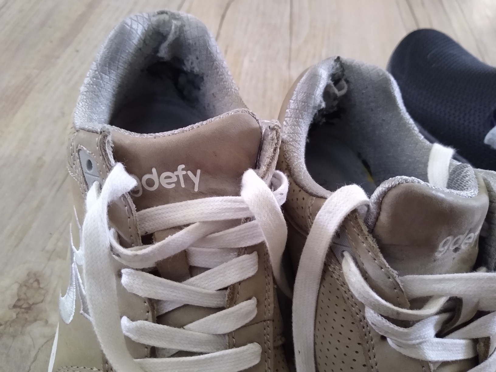 Amazon.com | Gravity Defyer Women's G-Defy Orion Athletic Shoes - Best ...