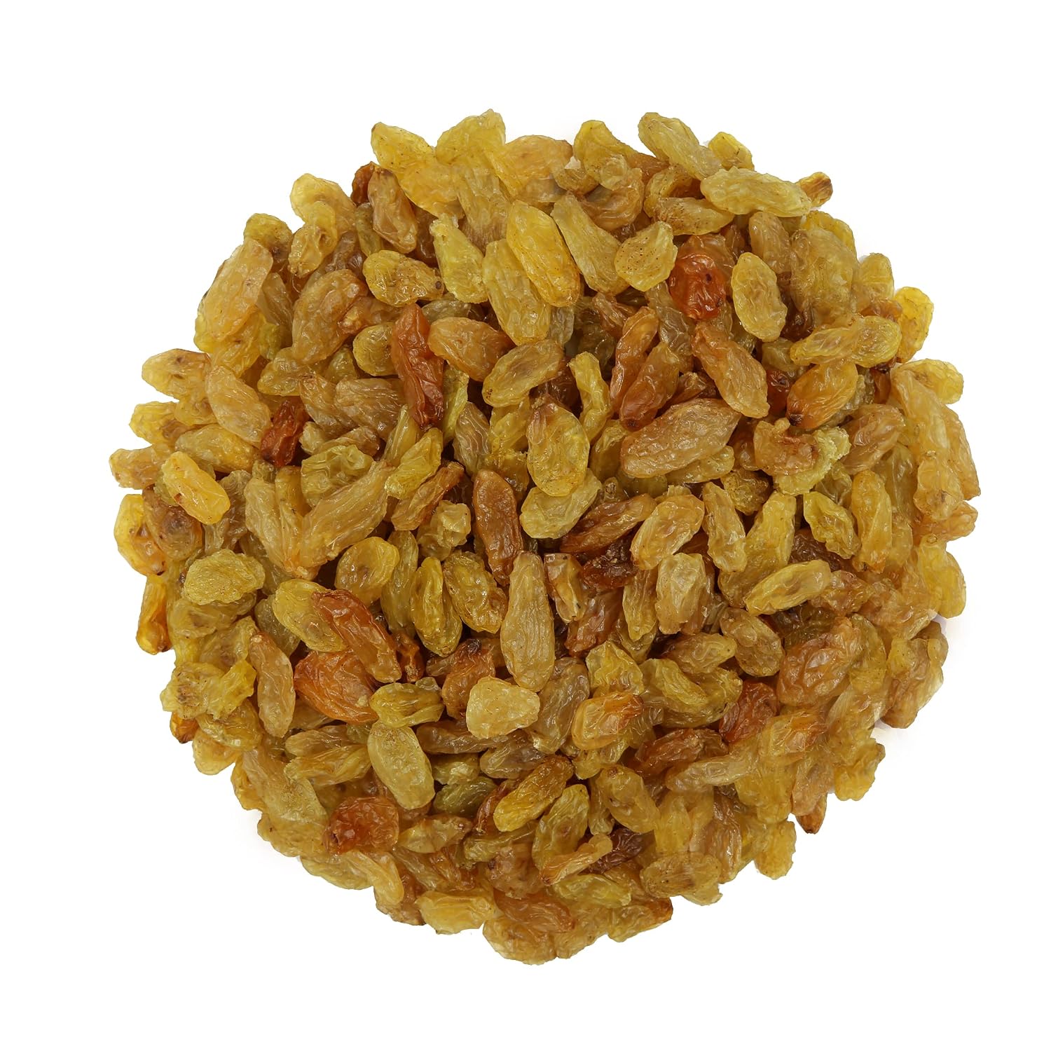 Amazon.com: Smarty Stop Raisin Collection (Golden, 2 Pound (Pack of 1 ...