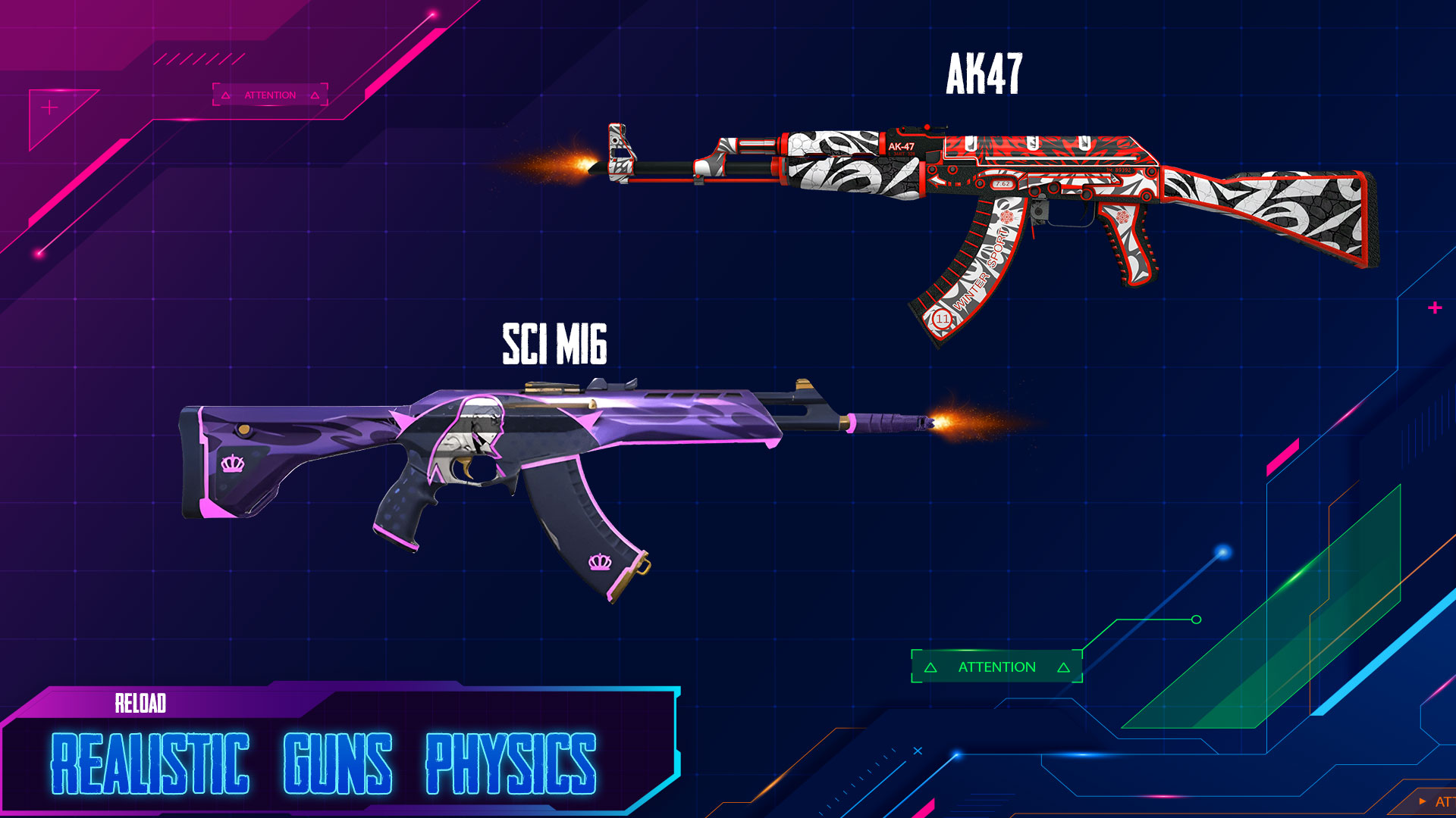 Virtual Vape Simulator Tricks - App on Amazon Appstore