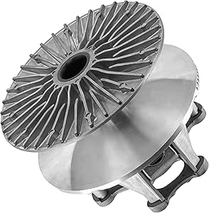 Amazon.com: Caltric 1323785 1323397 1323654 1323698 1323833 Primary ...