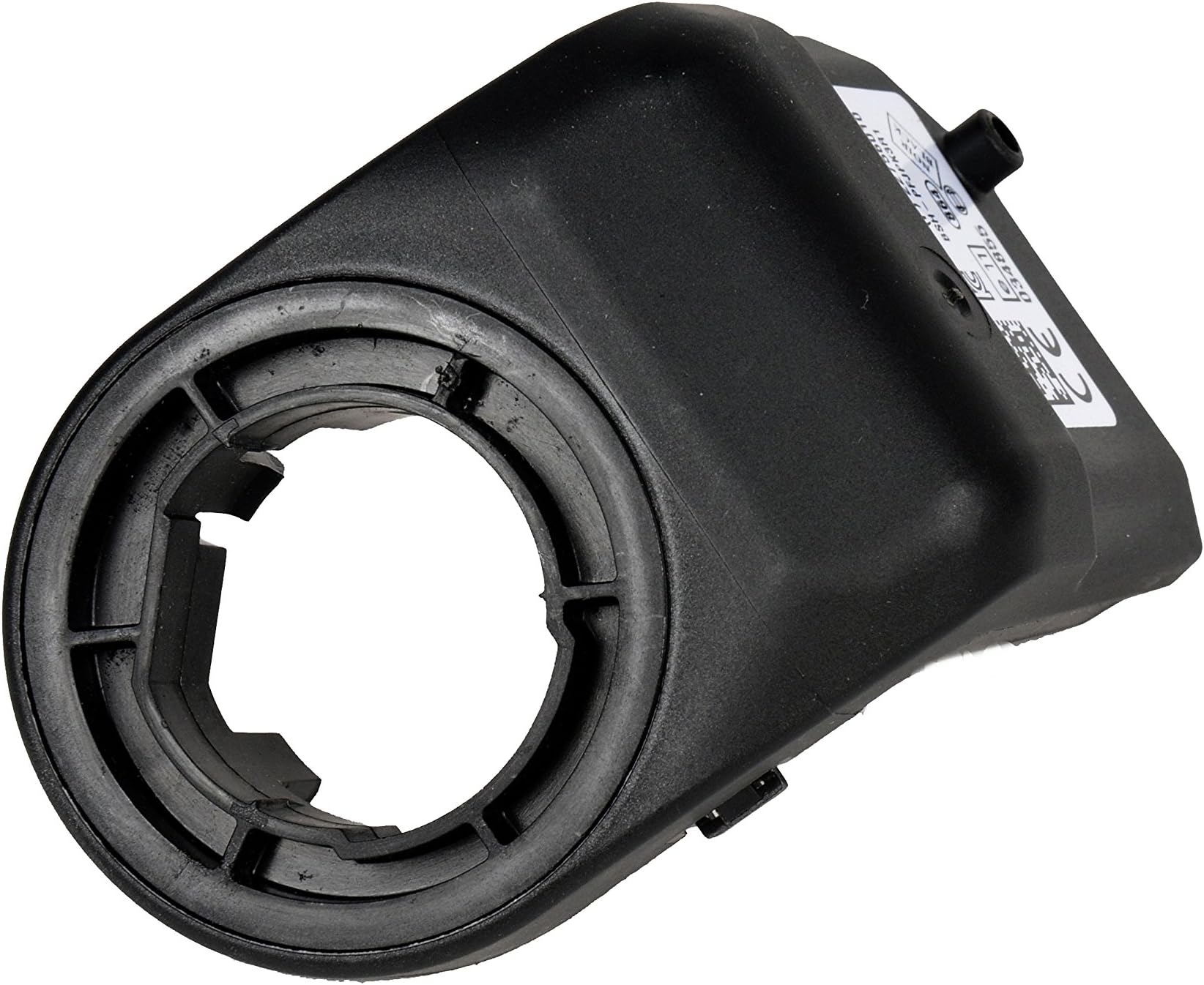 Amazon.com: GM 22756010 Theft Deterrent Module : Automotive