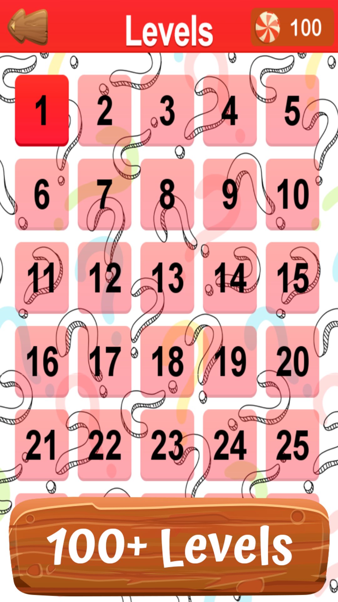Word Guessing Game For Kids Amazon Appstore For Android word-guessing-game-for-kids-amazon-appstore-for-android