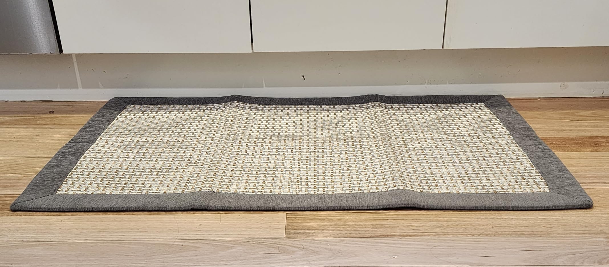 Kitchen Mats, Non Skid Kitchen Floor Mats,Anti Slip Kitchen Sink ...