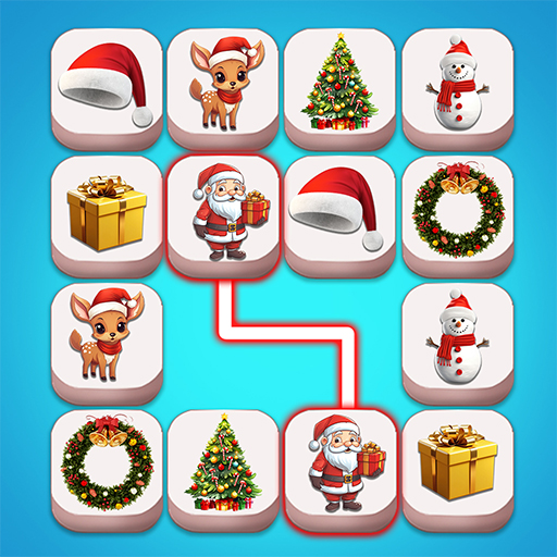 Match Onet Puzzle Tile Connect - App on Amazon Appstore