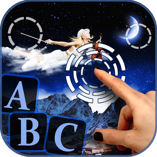 Point Words - App on Amazon Appstore