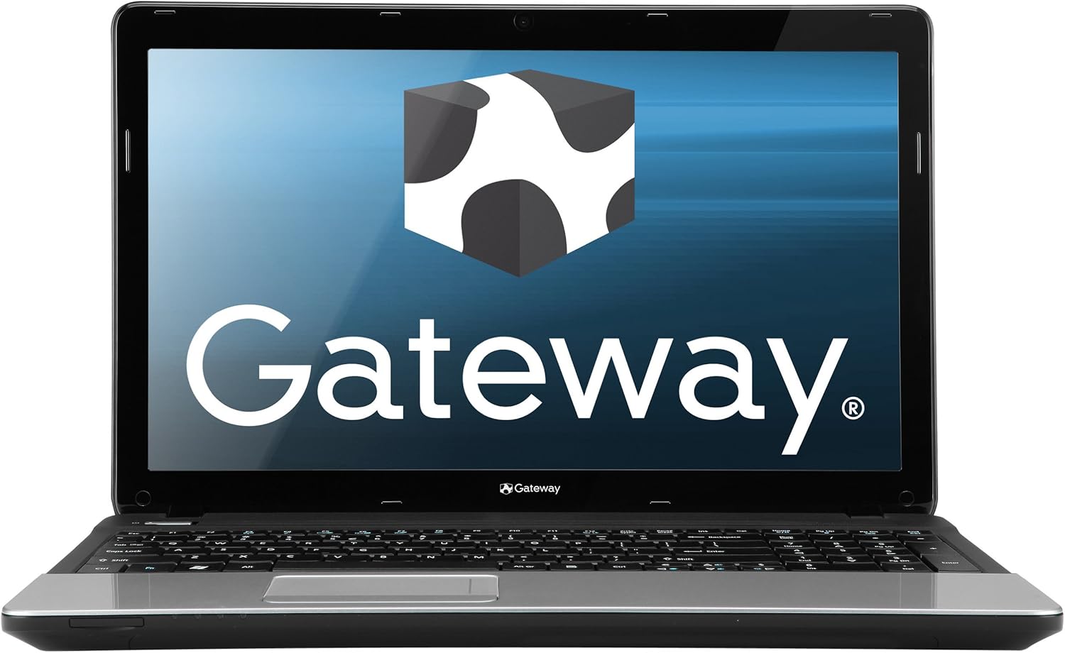 Amazon.com: Gateway NE56R34u 15.6-Inch Laptop (Black) : Electronics