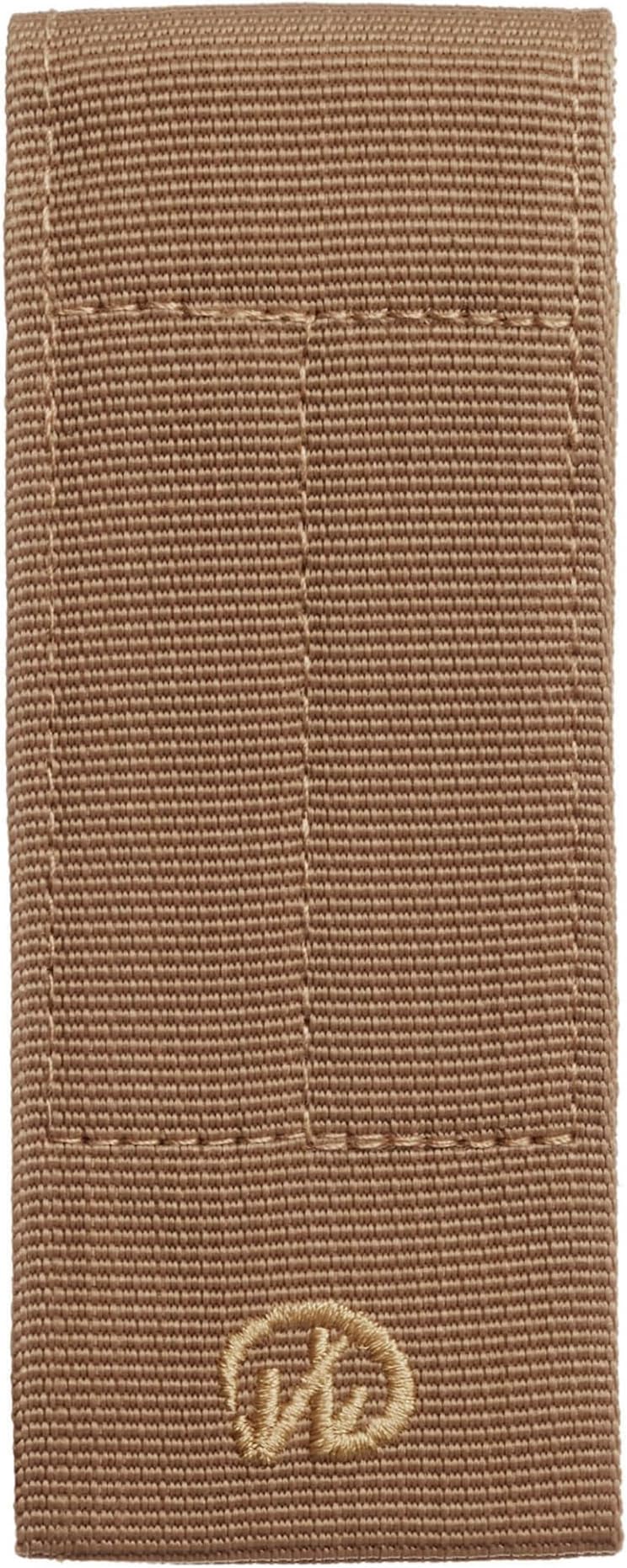 Leatherman Large Tool Sheath - Suitable for Charge, Rebar, Skeletool ...