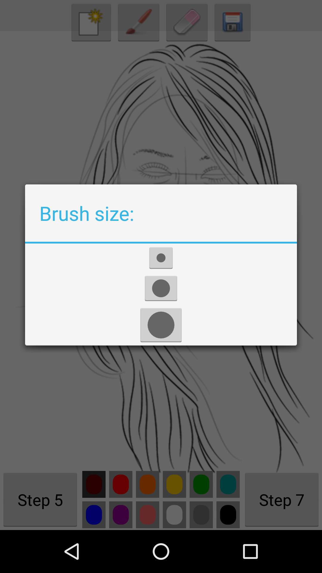 How to Draw Realistic People:Amazon.de:Appstore for Android