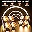4 X 100w Cob Led Stage Lights 2 In 1 | Desertcart INDIA