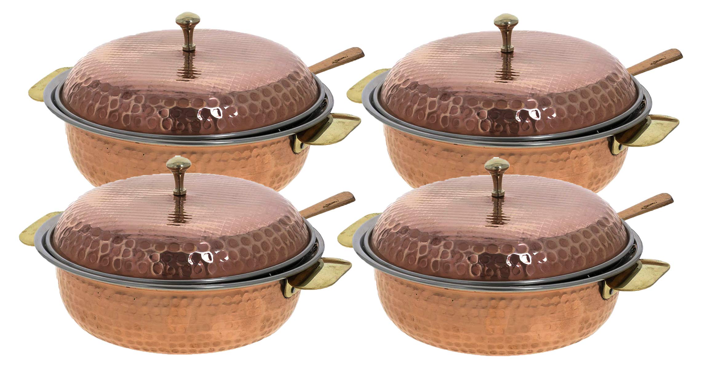 Indian Serveware | atelier-yuwa.ciao.jp