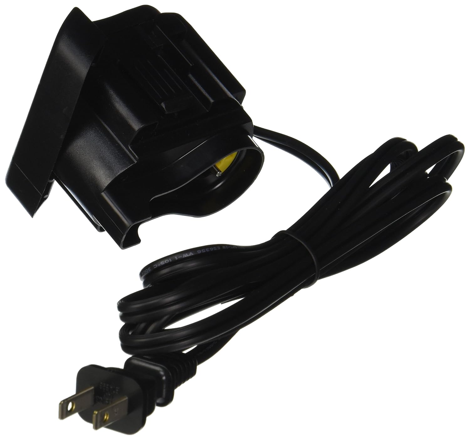 Fluval Motor Replacement for Fluval U3 Underwater Aquarium Filter ...