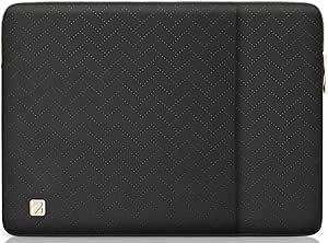 Amazon.com: NIDOO 14 Inch Laptop Sleeve Computer Case Portable Carrying ...