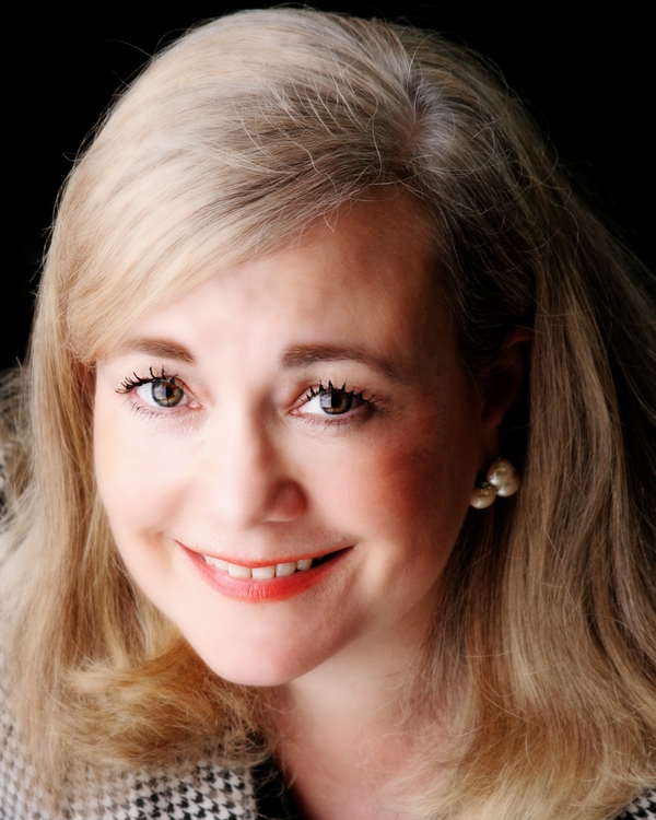 Amazon.com: Janice Carlson: books, biography, latest update