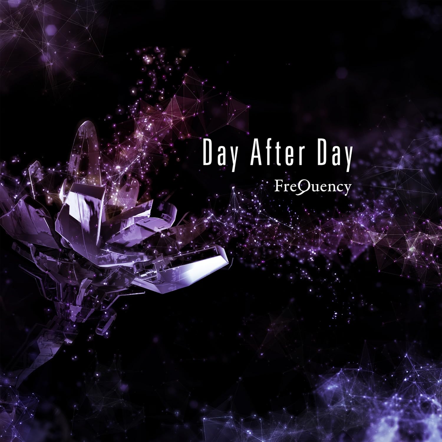 Amazon.co.jp: Day After Day: ミュージック