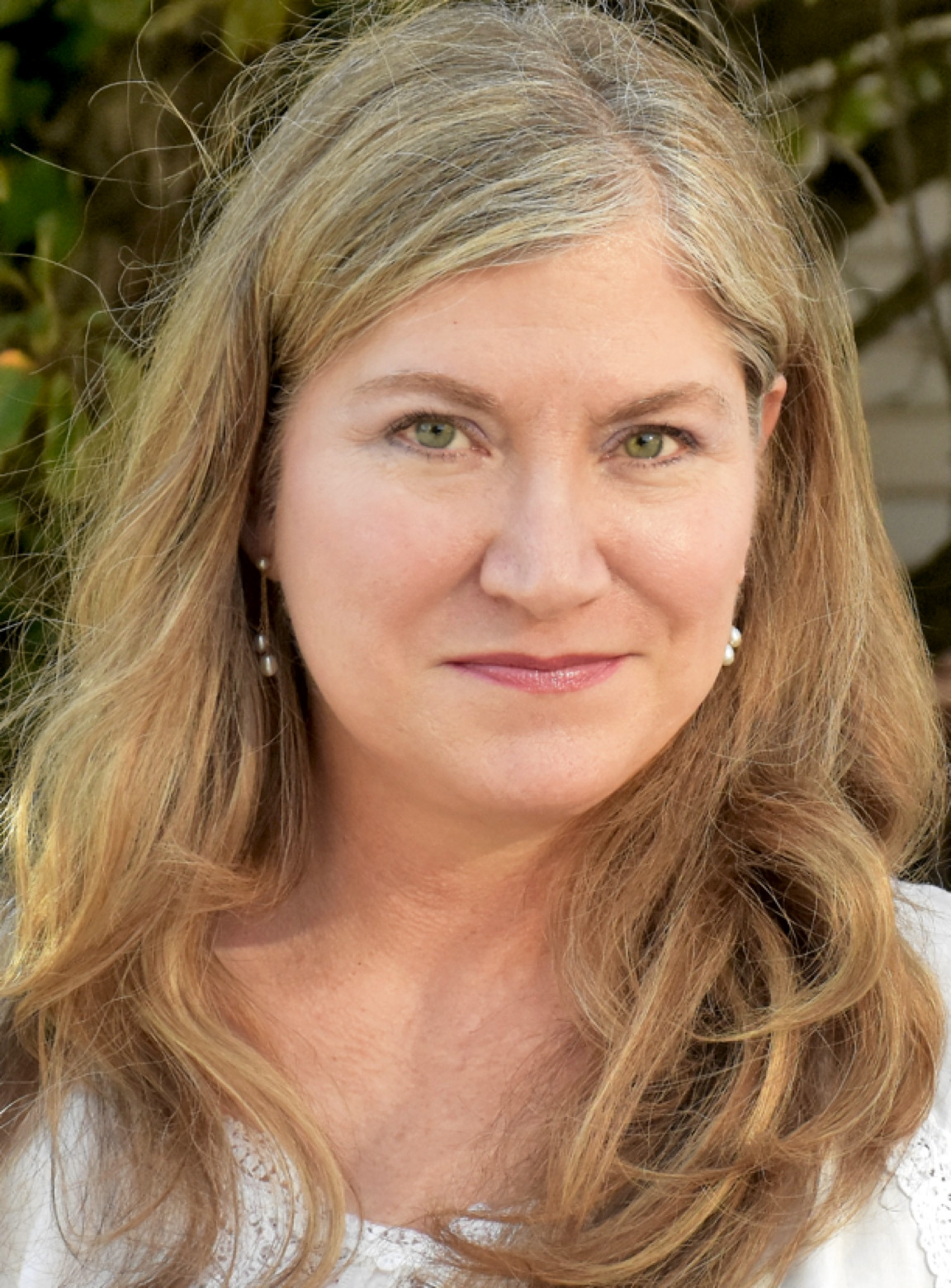 Teri Fields's Instagram, Twitter & Facebook on IDCrawl