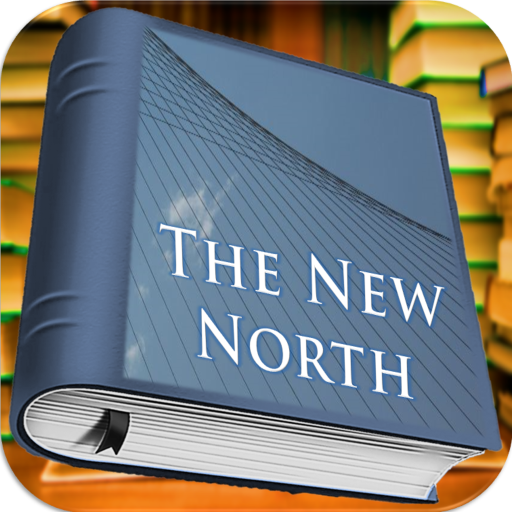 The New North - App on Amazon Appstore