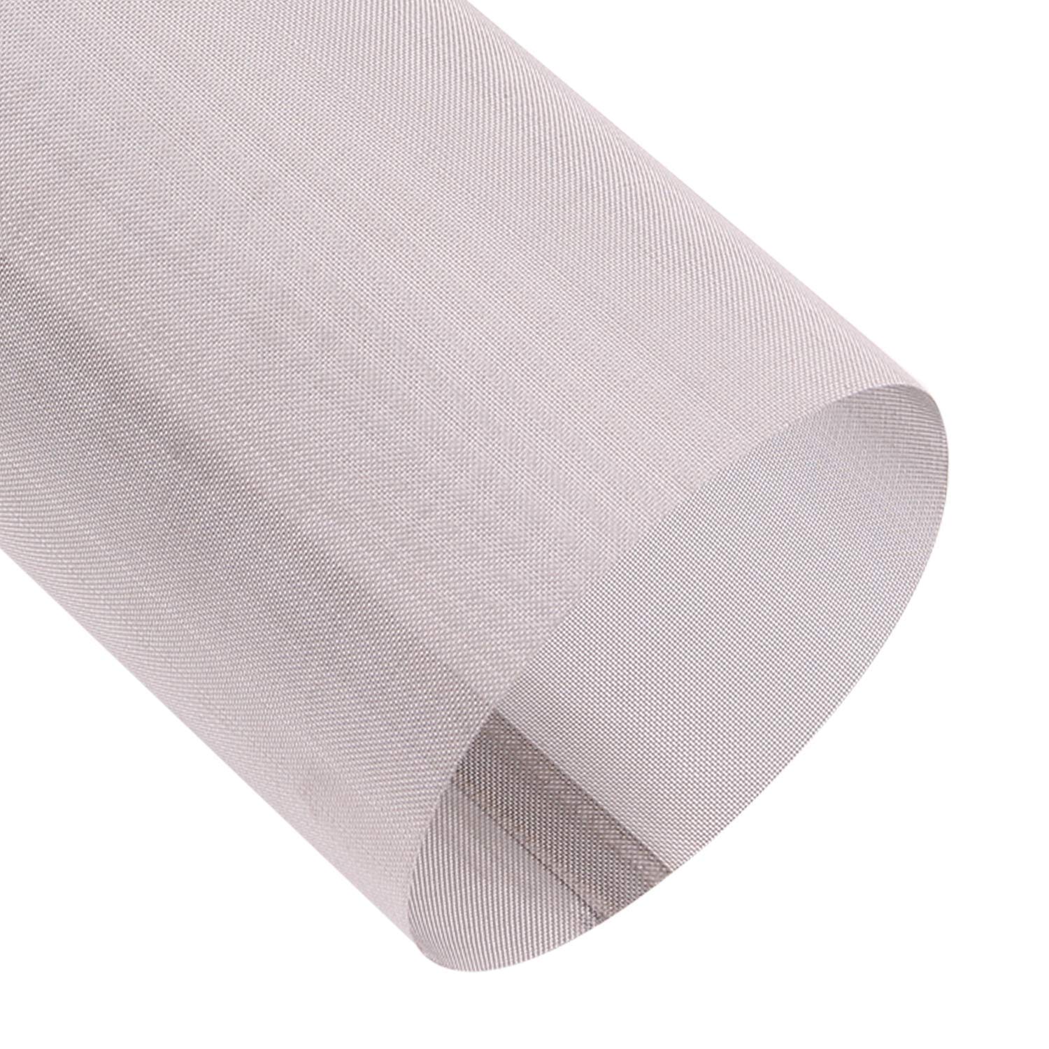 Snapklik.com : Stainless Steel 60 Mesh Screen For 1.5"/2" Filter Tri ...