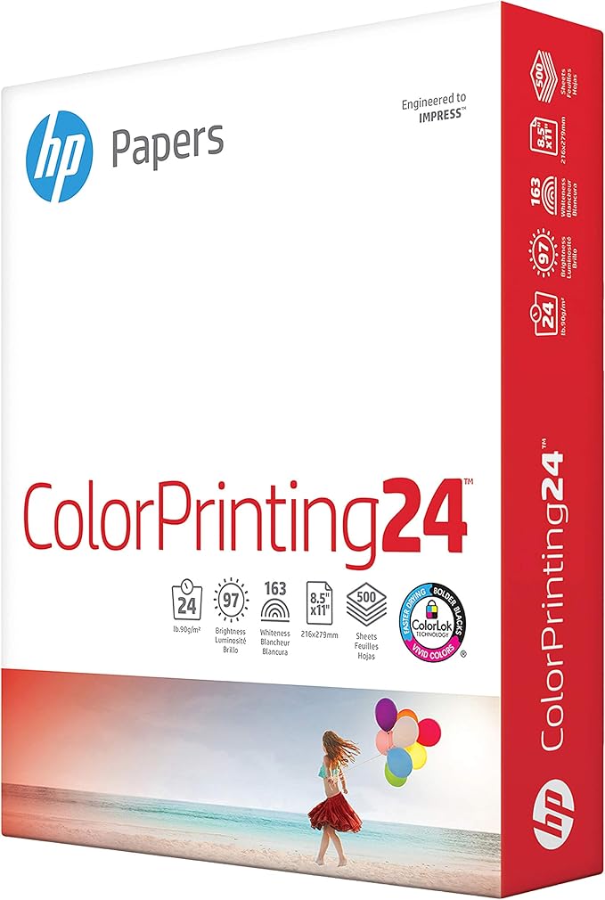 Amazon HP Printer Paper 8 5 X 11 Paper ColorPrinting 24 Lb 1 amazon-hp-printer-paper-8-5-x-11-paper-colorprinting-24-lb-1