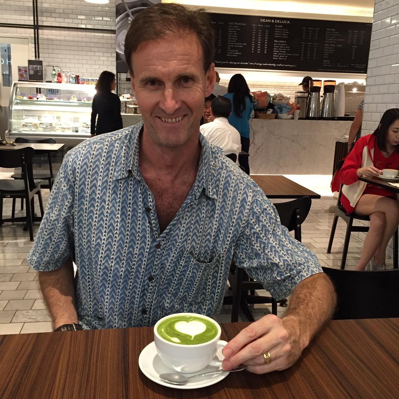 Amazon.com.au: David Hair: books, biography, latest update