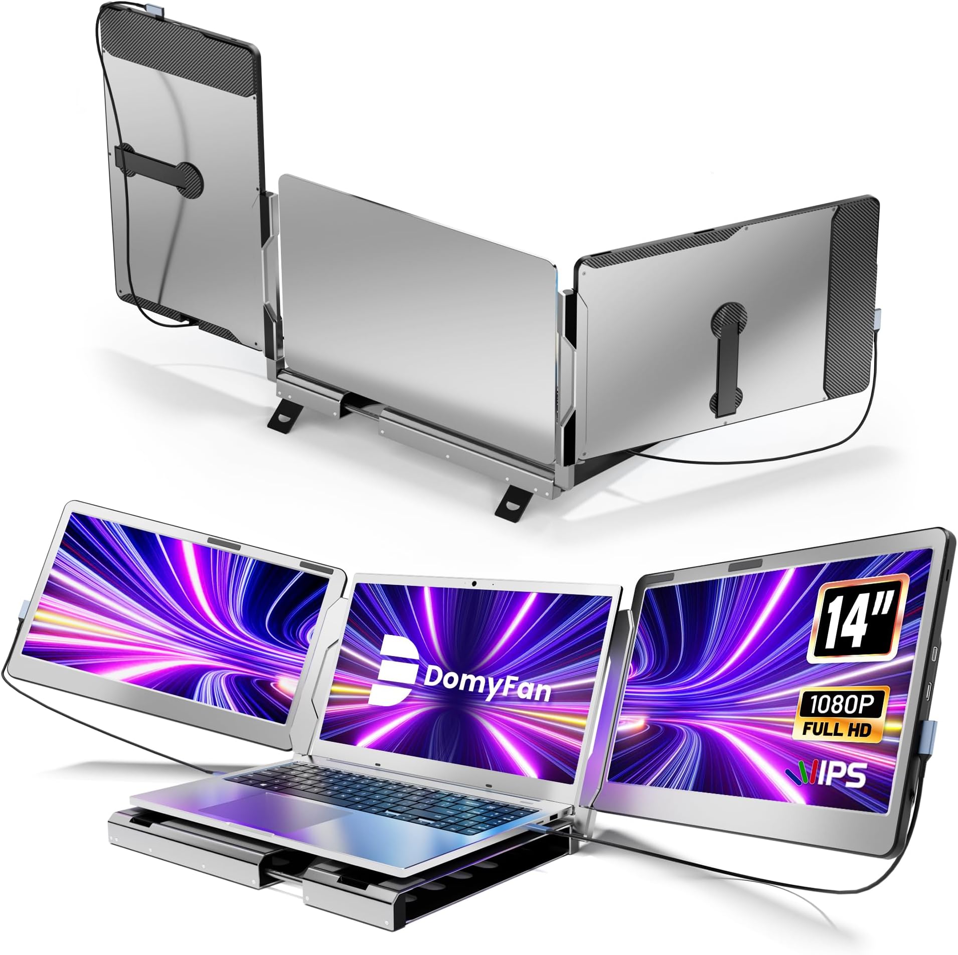 Laptop Screen Extender Amazon at Christy Redfield blog