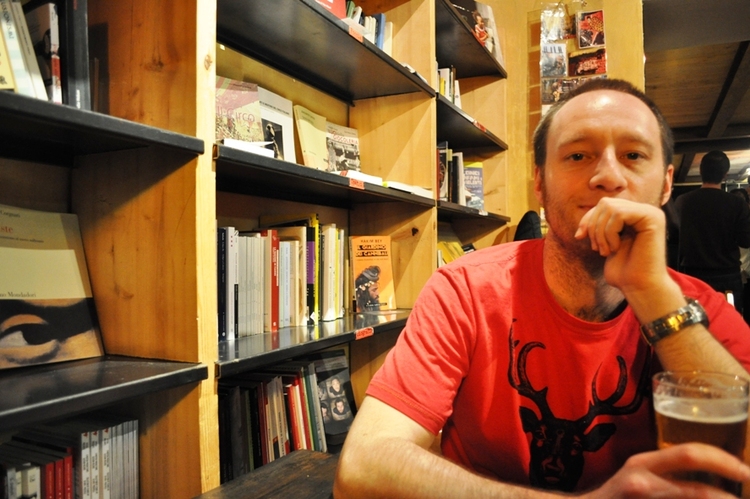 Amazon.com: Simon John Cox: books, biography, latest update