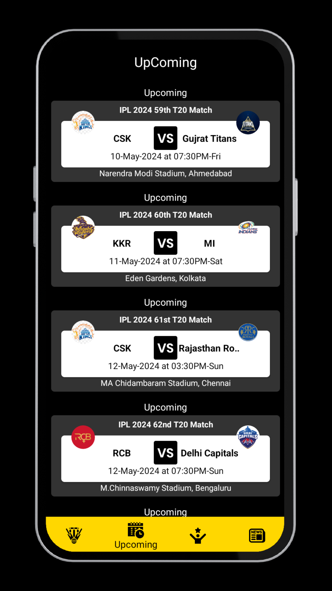 Cricket Live Scores & T20 World Cup Follow the Cricket Craze! #Cricket ...