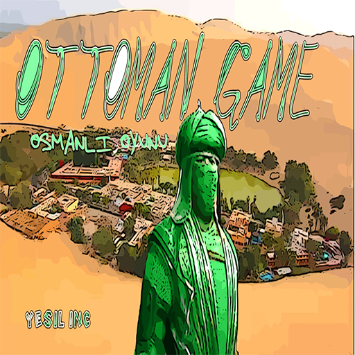Ottoman Game - App on Amazon Appstore