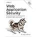 Amazon.com: Web Application Security: Exploitation and Countermeasures for Modern Web ...