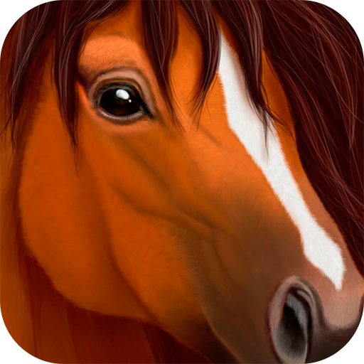 Ultimate Horse Simulator - App on Amazon Appstore
