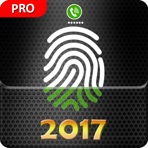 Fingerprint AppLock PRO - App on the Amazon Appstore