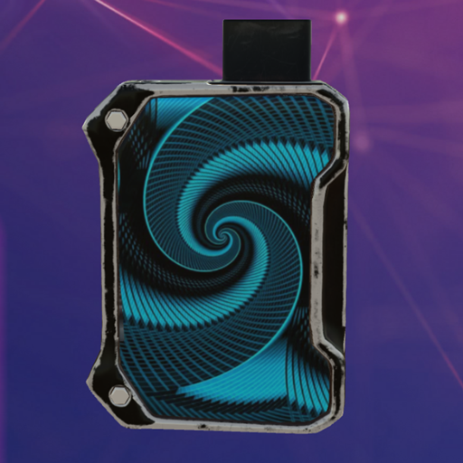 Virtual Vap n Pod Simulator Electric Swatter Game - App on Amazon Appstore