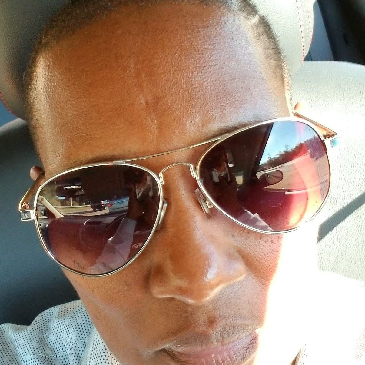 Amazon.com: Stacey M Rice: books, biography, latest update