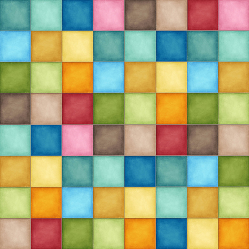 Pattern Wallpapers - App on Amazon Appstore