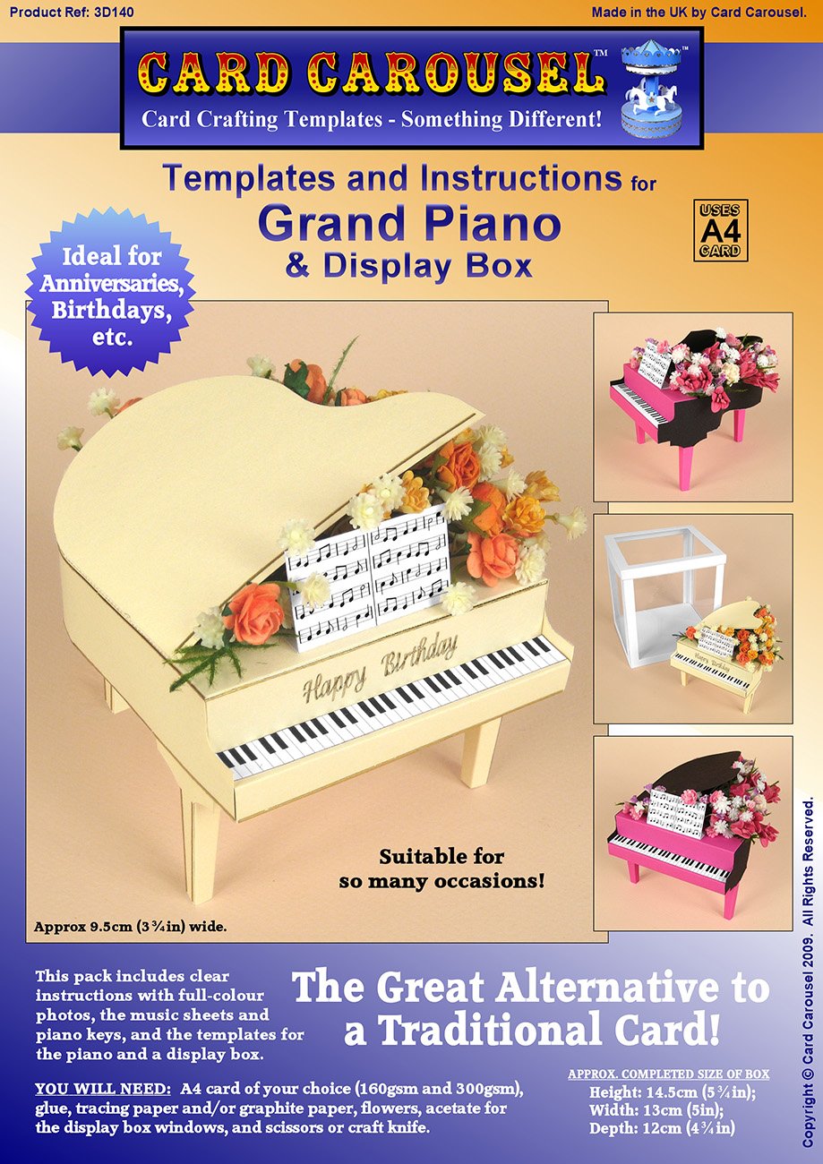 Steinway Piano Template Steinway PSD, High Quality Free PSD Templates