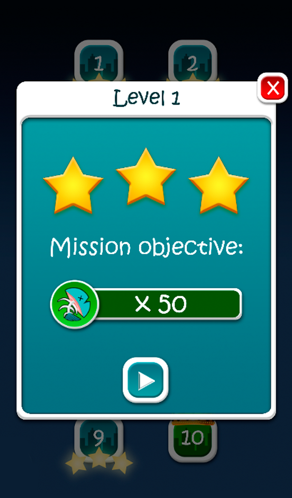 Chunky Cat:Amazon.com:Appstore for Android