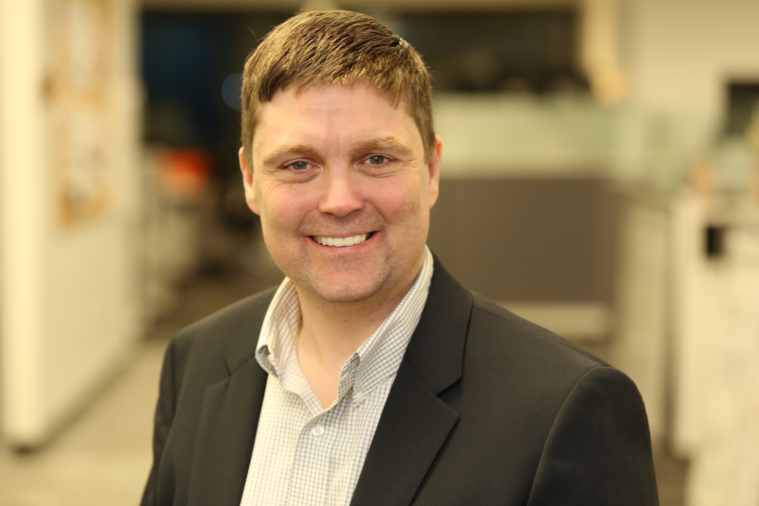 Amazon.co.uk: Todd Tucker: books, biography, latest update