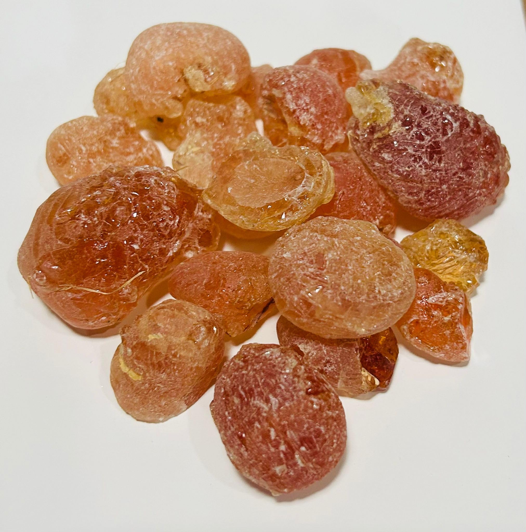 Snapklik.com : Gum Arabic Arabian Gum Arabic Gum Acacia Gum Incense Gum ...