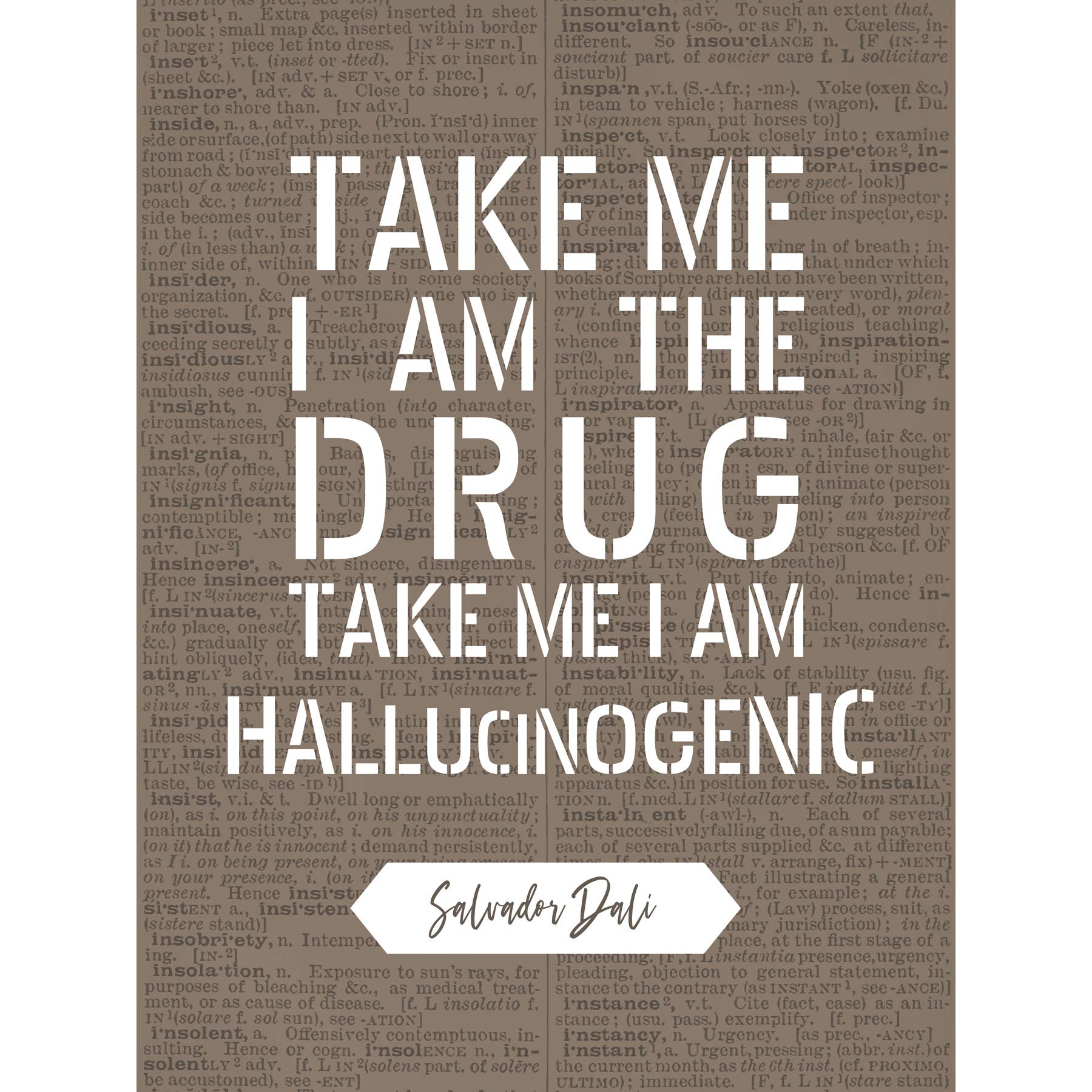 Pappa citat - Hitta bästa priset på Prisjakt